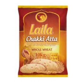 Buy Food Grains & Flours Online at Best Price. | IndusFresh.co.uk for ...