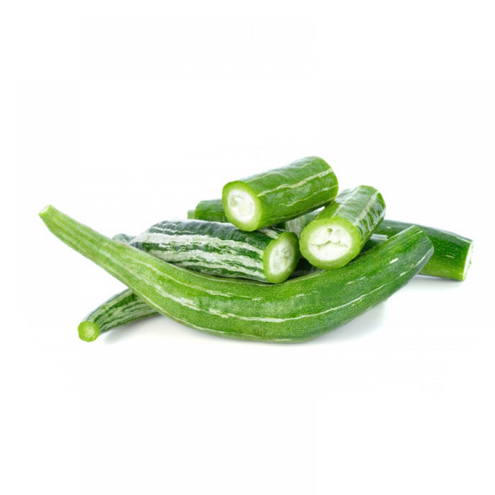 Snake Gourd